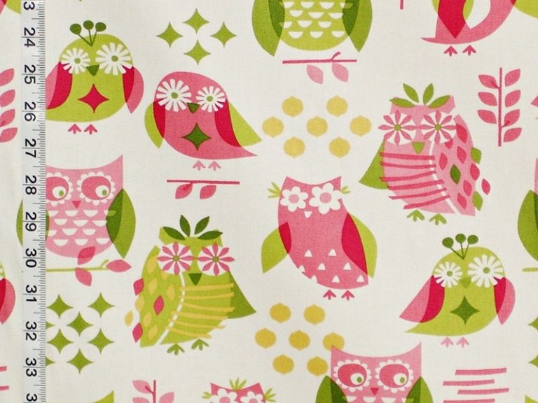 Whimsical Decorating Fabrics | Brickhouse Fabrics