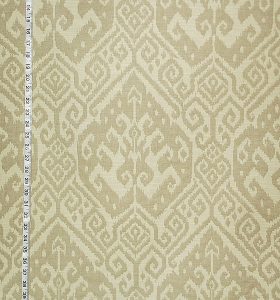 Decorating With Neutrals | Brickhouse Fabrics