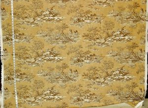 Dog Fabrics | Brickhouse Fabrics