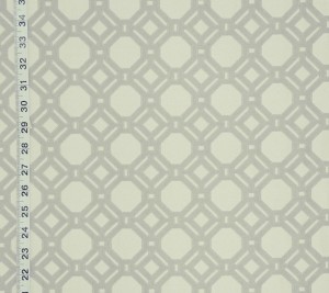 Lattice Fabrics Listed! | Brickhouse Fabrics