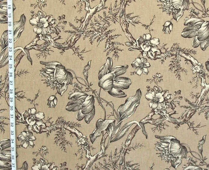 brickhousefabrics.com: Search