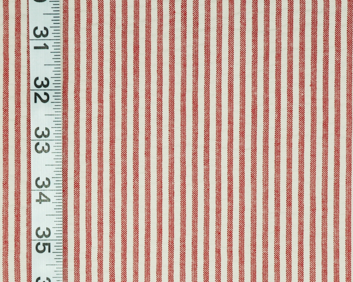 Seersucker Fabric Spotlight